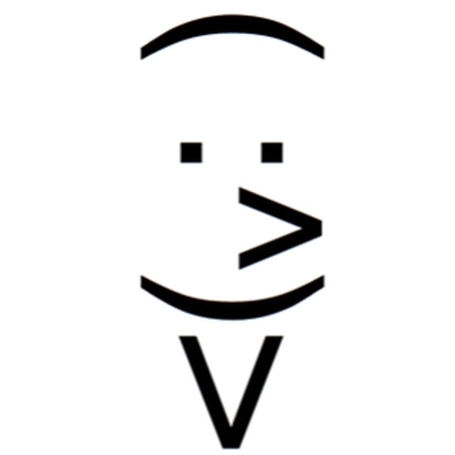 Michael Cachuela - Director & Editor