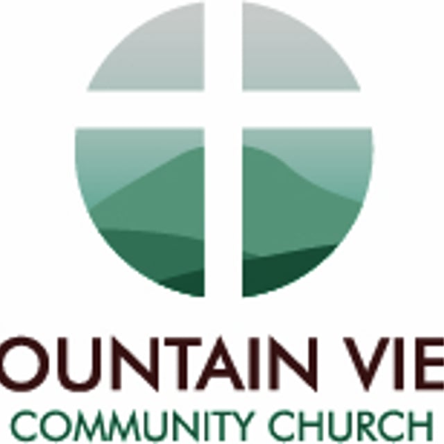 Mountain View Community Church