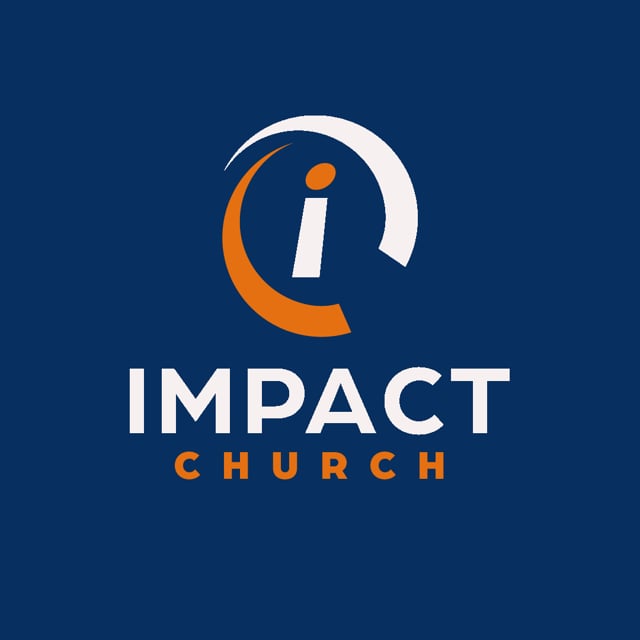 Impact Church