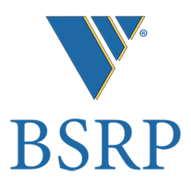 BSRP, Inc.