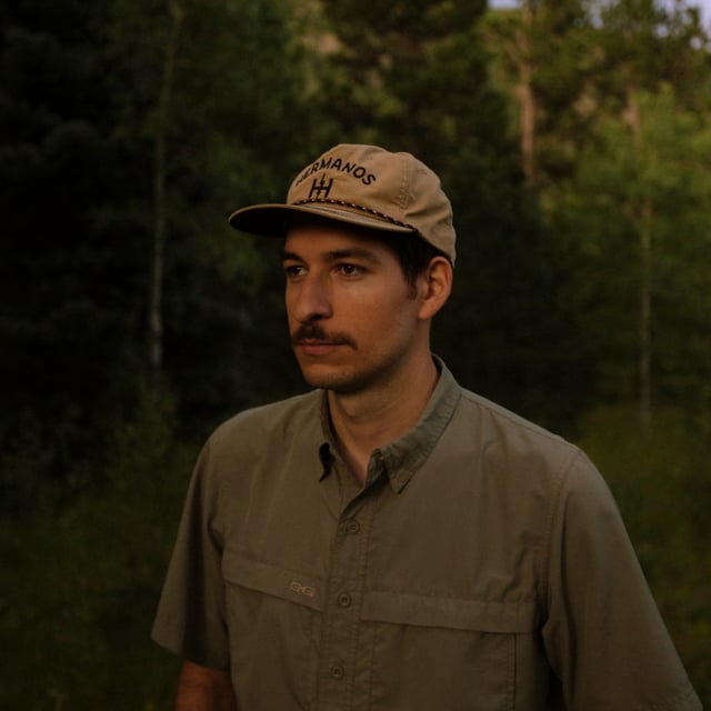 Austin James - Cinematographer, Video Producer & Camera Operator