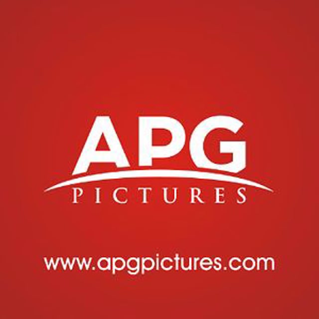 APG PICTURES