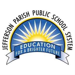 Jefferson Parish Public Schools on Vimeo