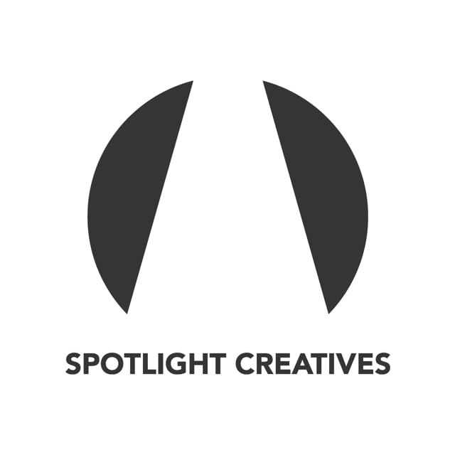 Spotlight Creatives
