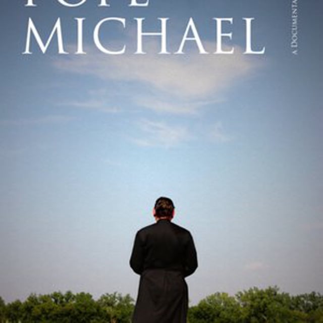Pope Michael Documentary
