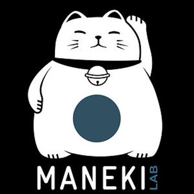 MANEKI LAB