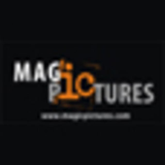 Magic Pictures