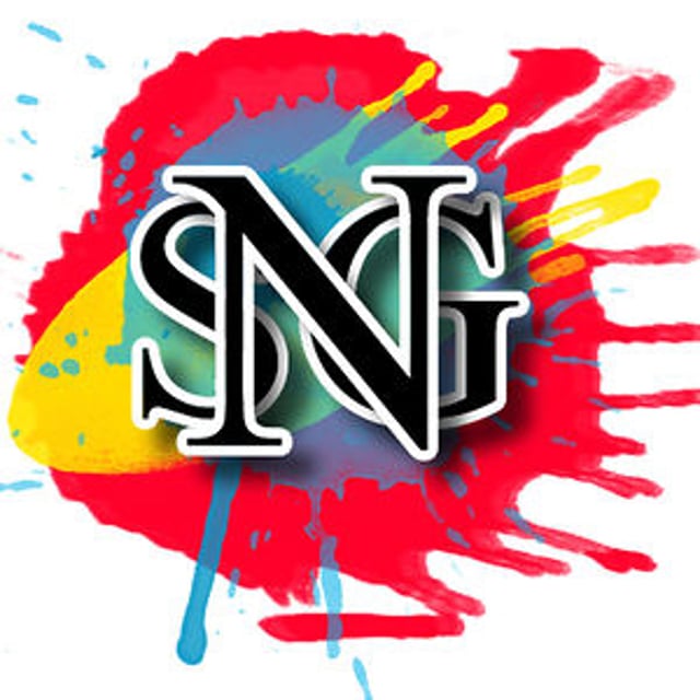 Northampton School For Girls