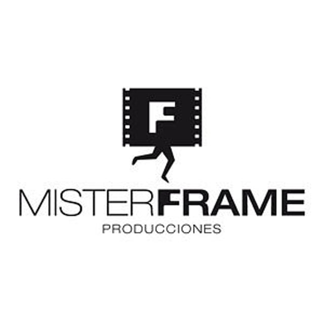 MISTER FRAME