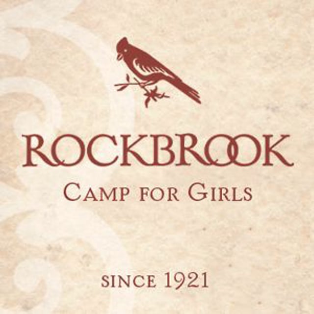 Rockbrook Camp