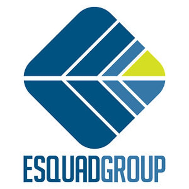 Esquadgroup