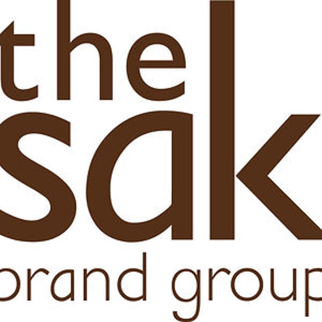 the-sak-brand-group