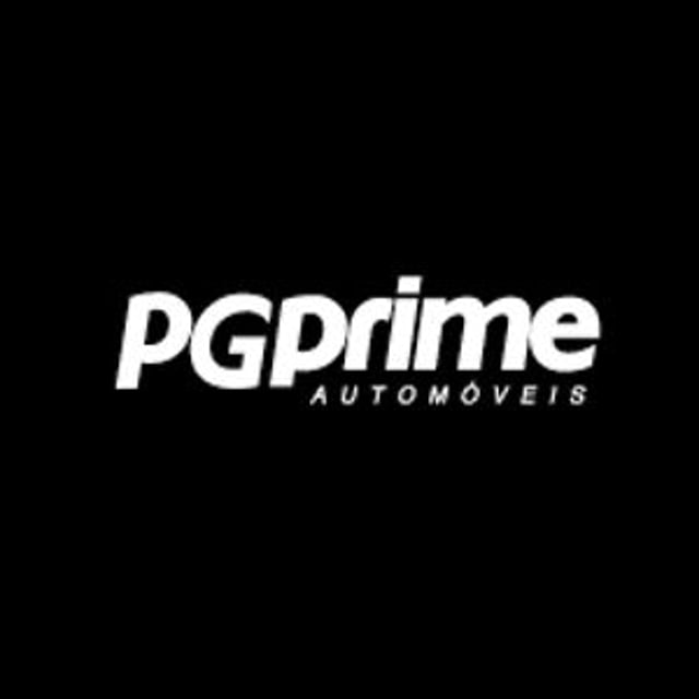 PG Prime