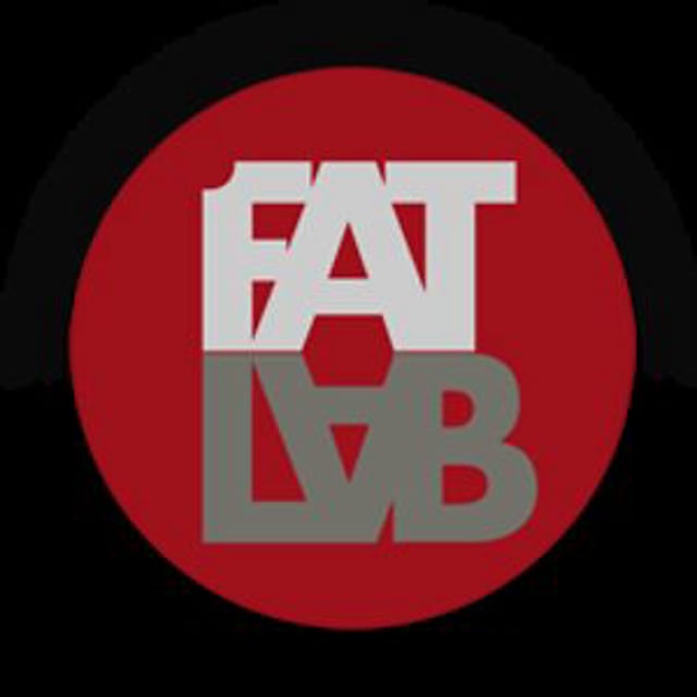 FatLab
