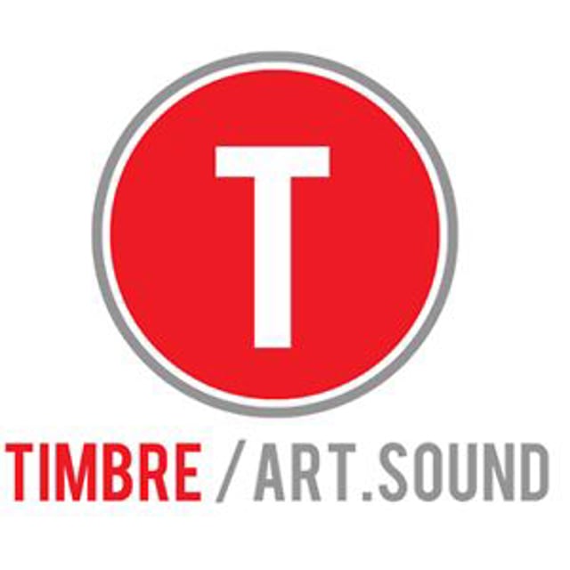 Timbre Art Sound