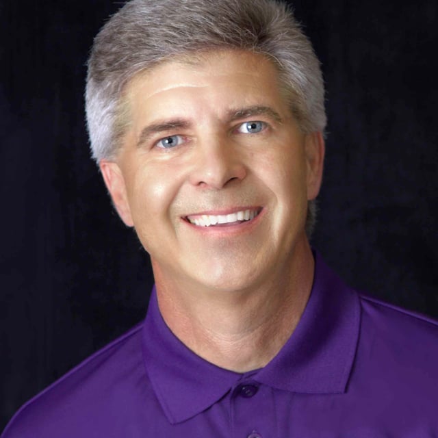 HealthBridge Insurance Solutions