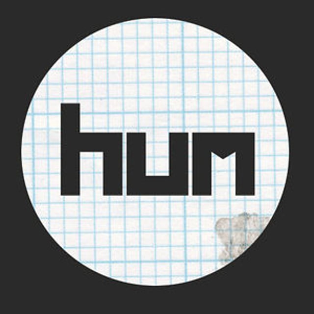 HUM Music