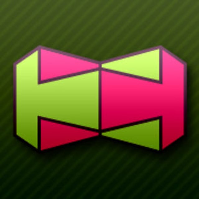 High Tale Studios
