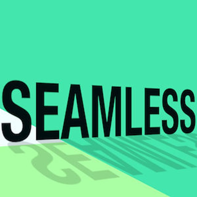 Seamless