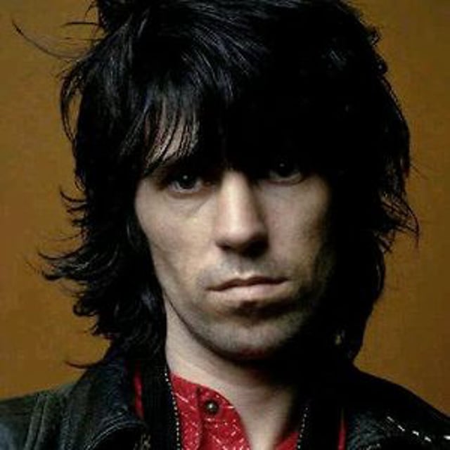 damian stone