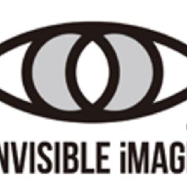iNVISIBLE iMAGE