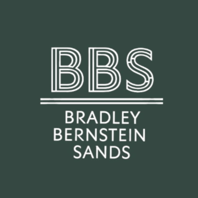 Bradley Bernstein Sands LLP