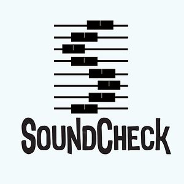 SoundCheck