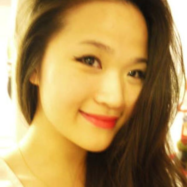Jennifer Yang