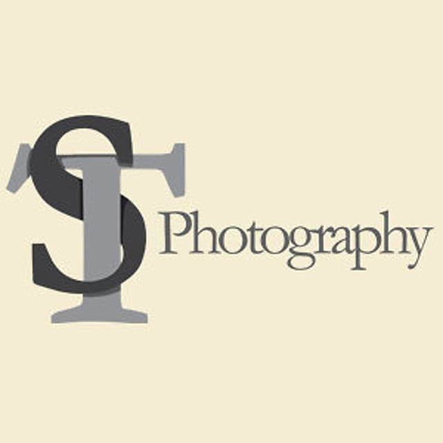 ST Photography