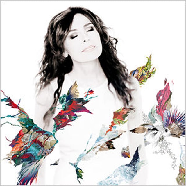 Alice Official Video