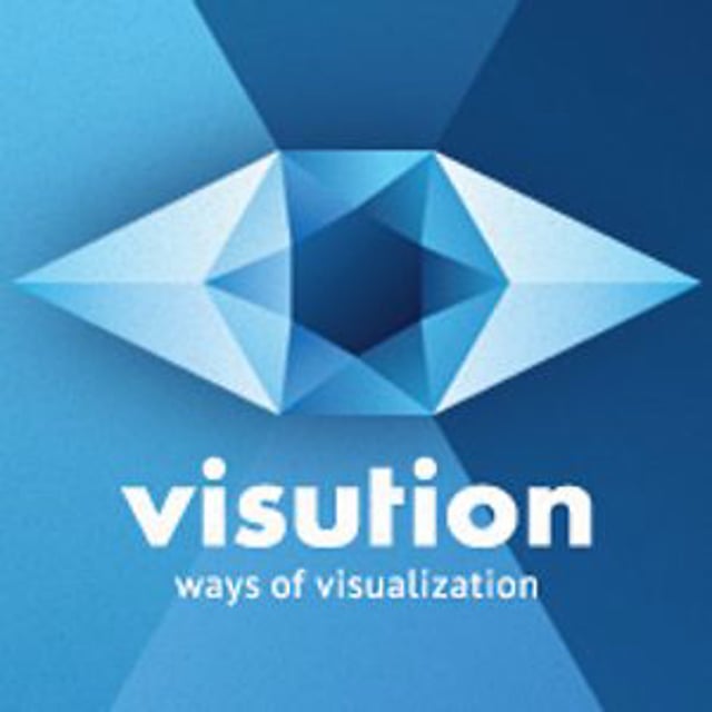 Visution