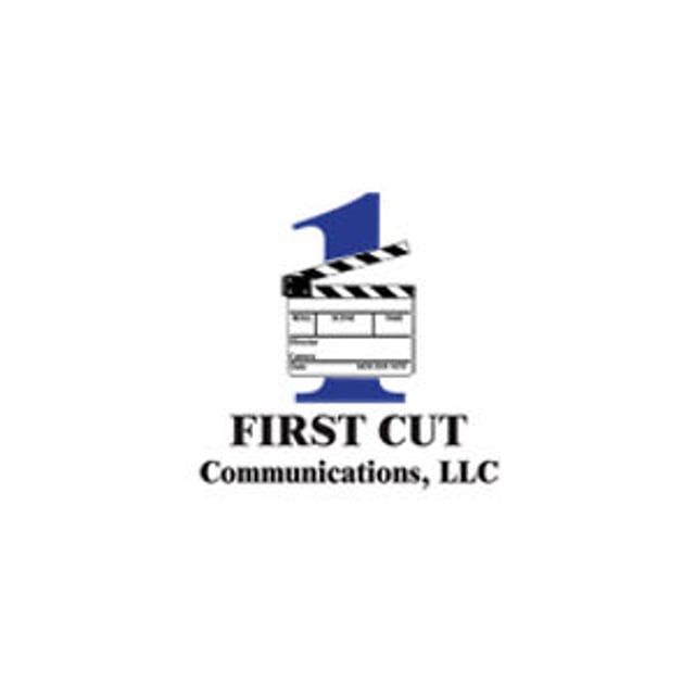 First Cut Communications, LLC