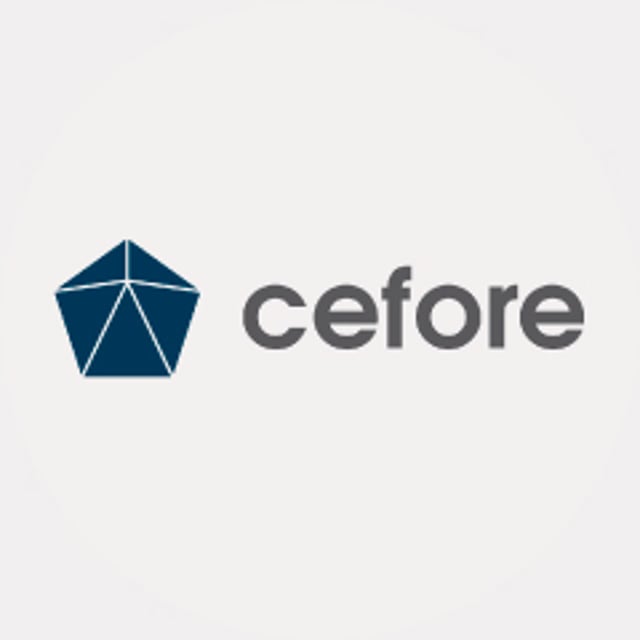 Cefore LATAM