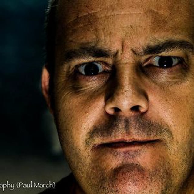 jason wright