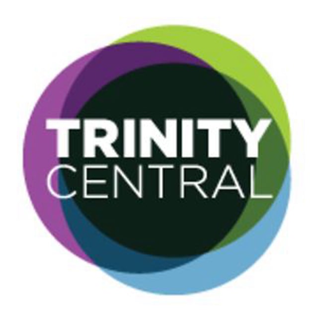 Trinity Central