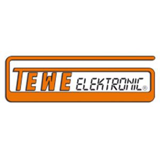 TEWE Elektronic