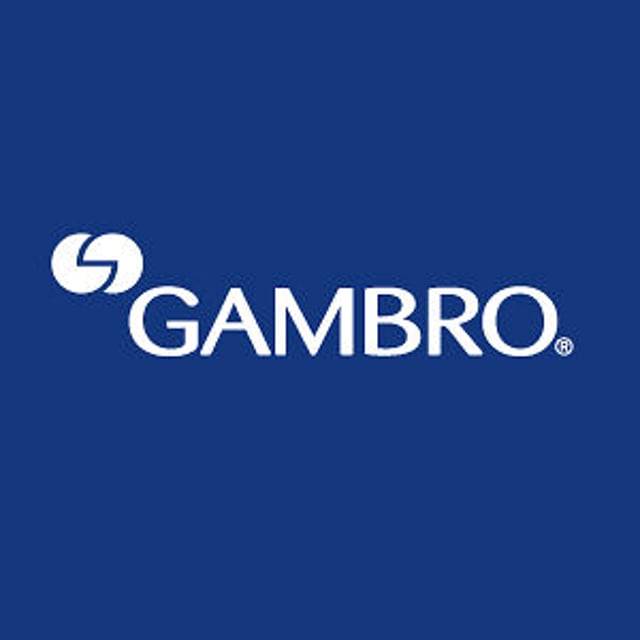 Gambro