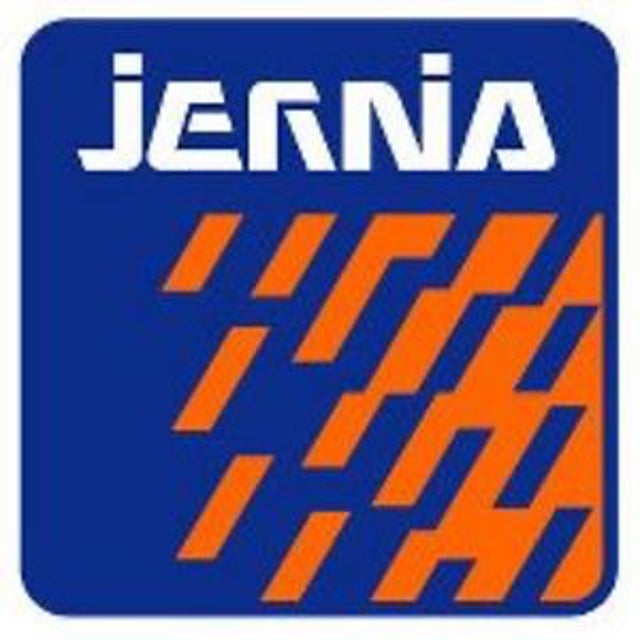 Jernia
