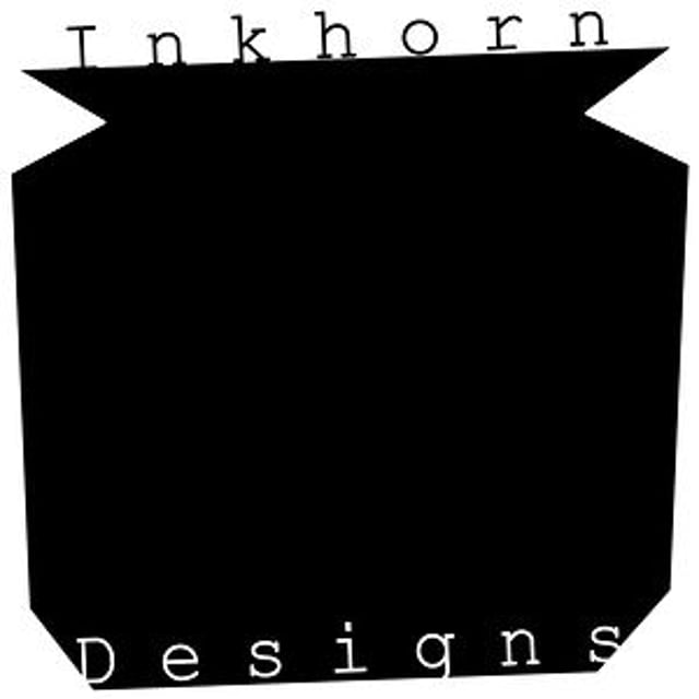 Inkhorn Designs