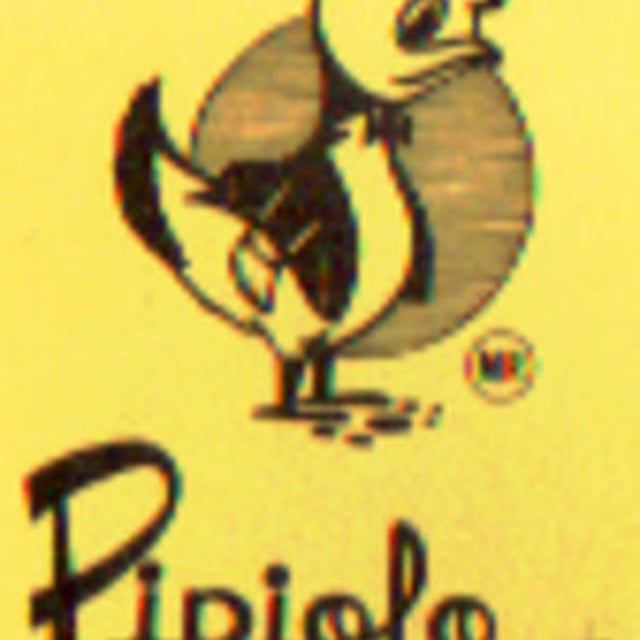 Pipiolo