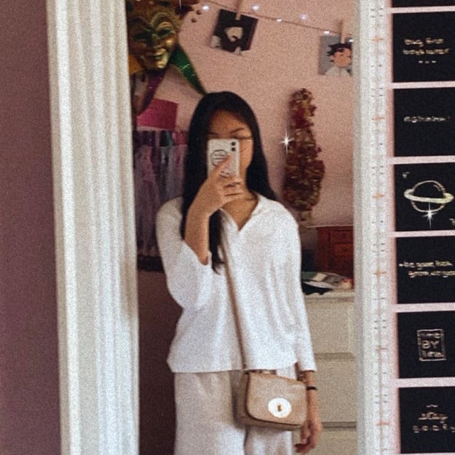 Natalie Bondoc