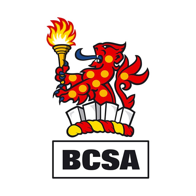 BCSA