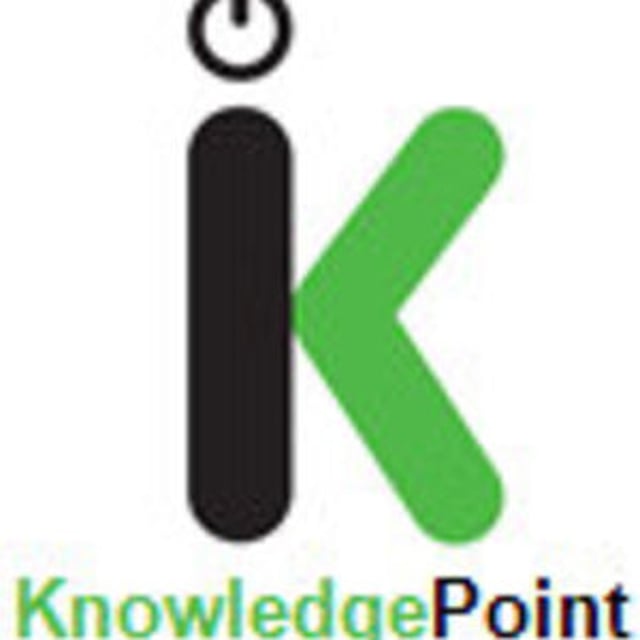 KnowledgePoint Ltd