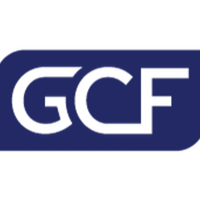 GCF Canada