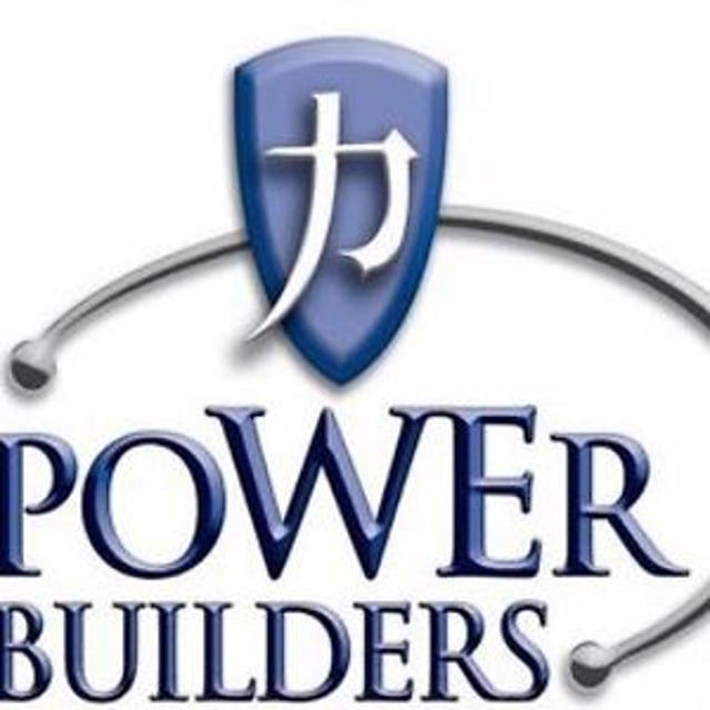 PoWEr Builders