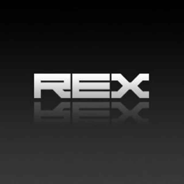 Rex Production and Post