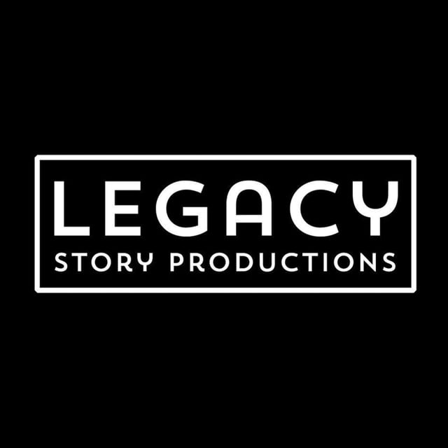 Legacy Story Productions