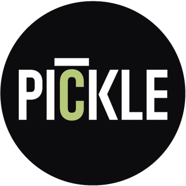 Pickle Music Studios - Music Composer, Sound Editor & Sound Designer