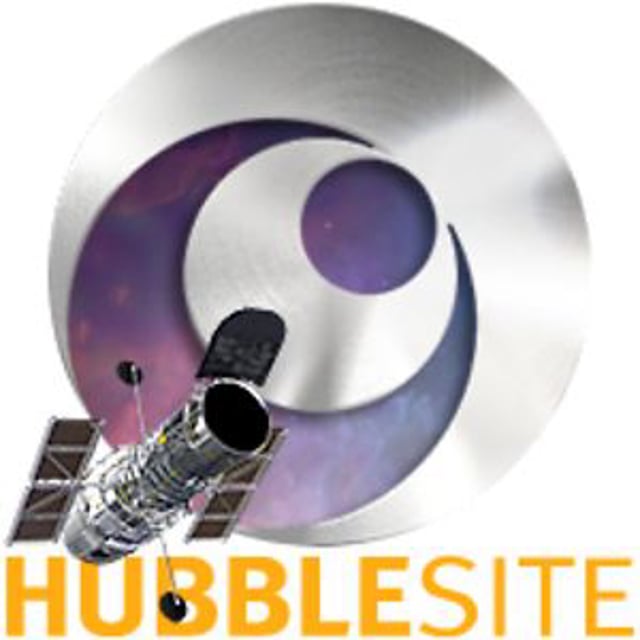 HubbleSite