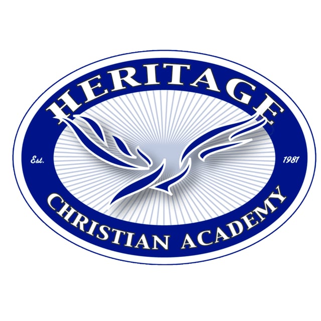 Heritage Christian Academy